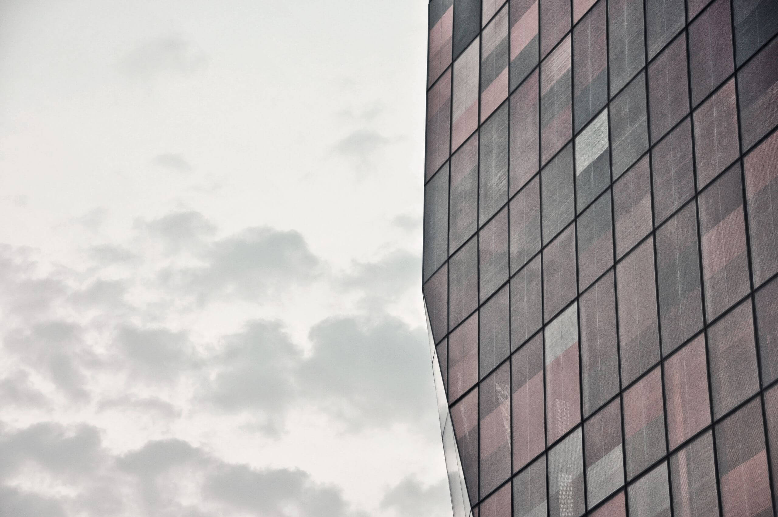 Contact the b-next office next to you in Europe or US